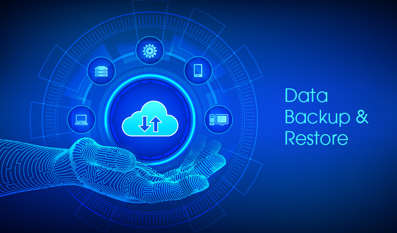 Chennai Computer Service | Data Backup & Recovery Chennai Computer Service | Data Backup & Recovery